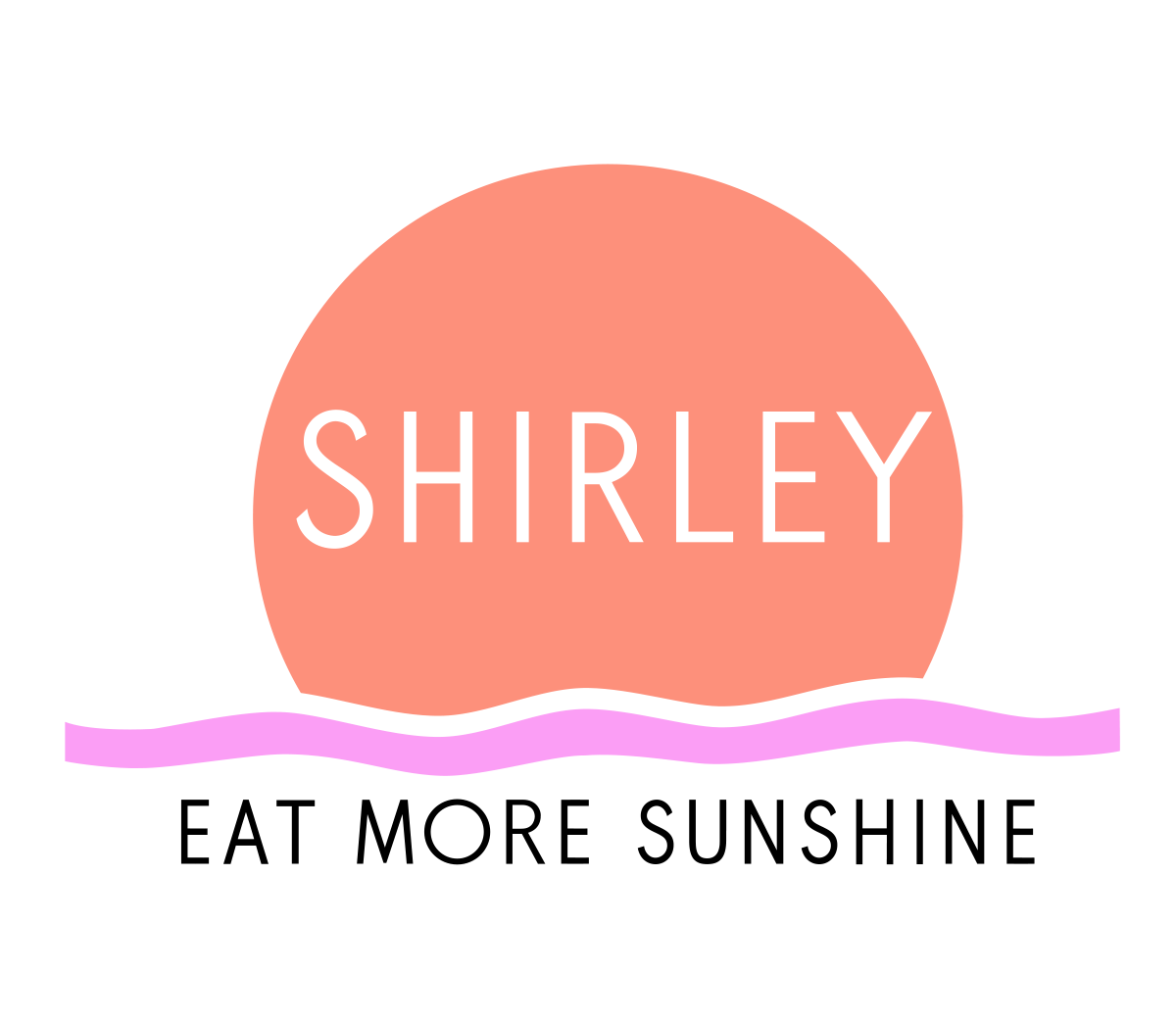 Order Online | Shirley